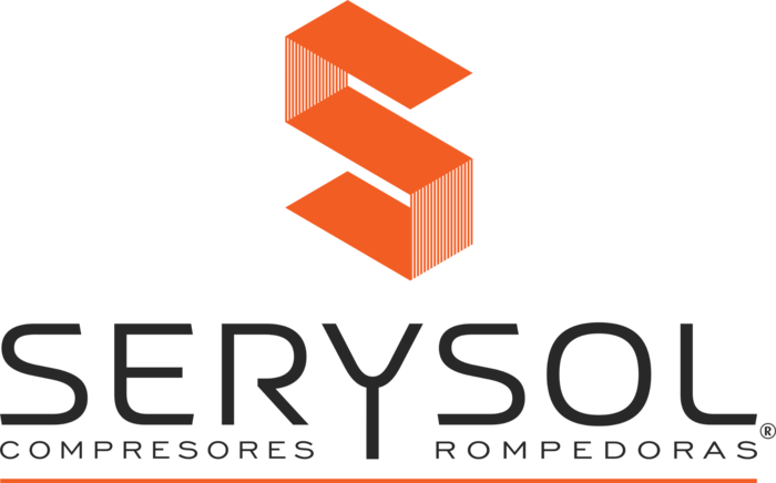 tienda online serysol